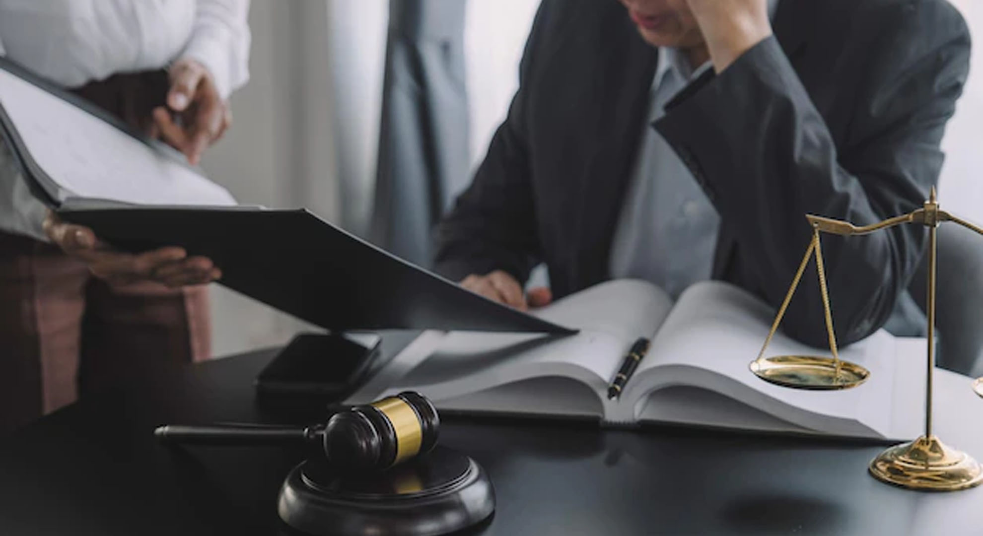 Best Lawyers in Trivandrum/Best Advocates in Trivandrum